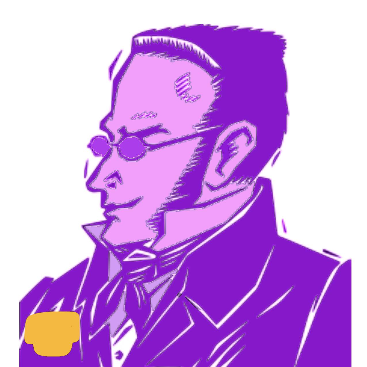 The man behind the slaughter | Scrolller