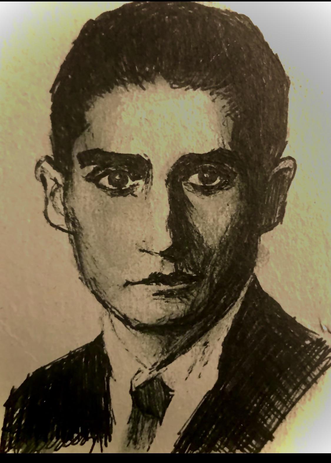 the man himself 🪲 | Scrolller