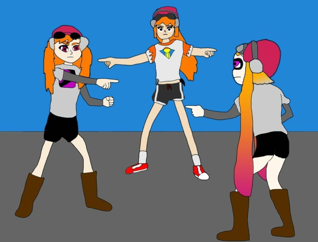 The Meg-pocolipse | Scrolller