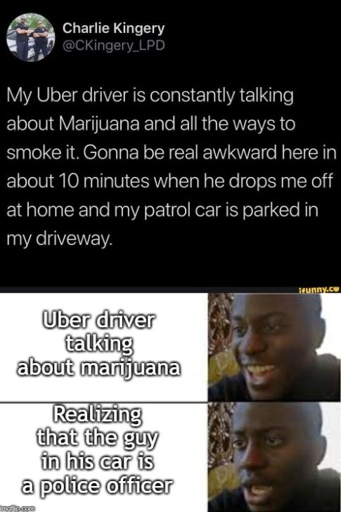 The meme below is useless | Scrolller