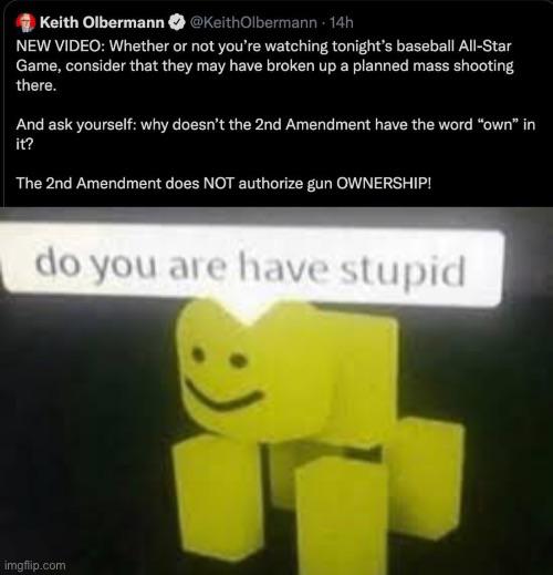 The memes make themselves | Scrolller