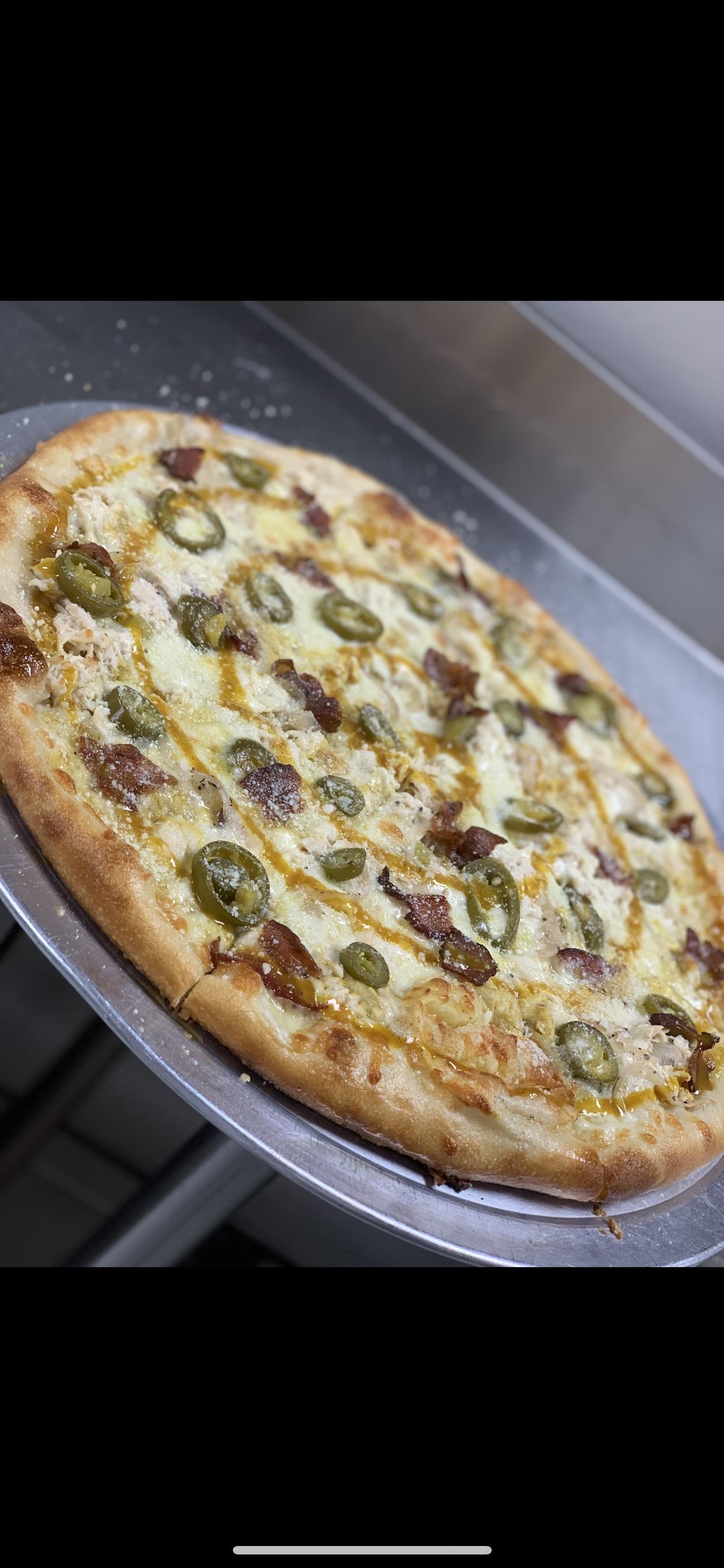 “The Memphis” has been known to hypnotize | Scrolller