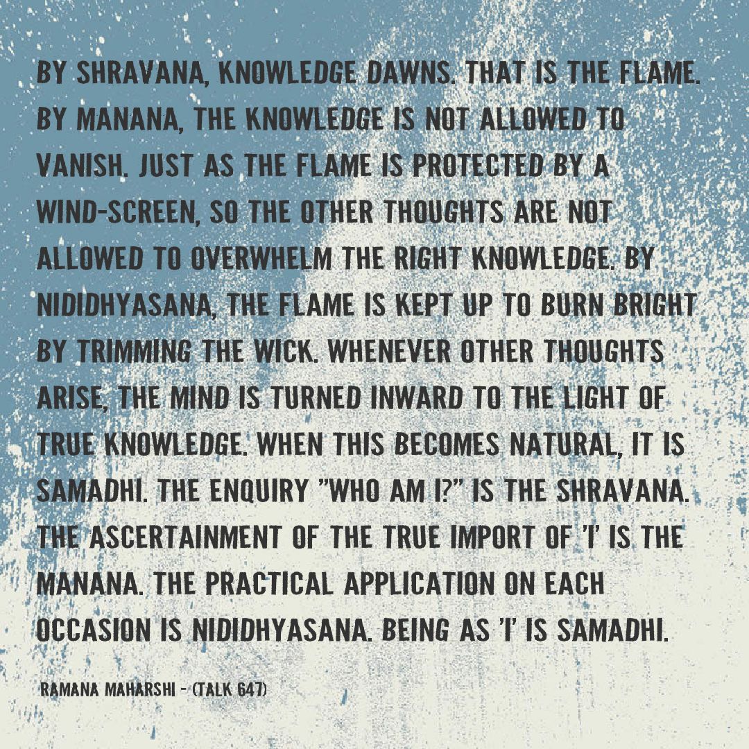 The method | Scrolller