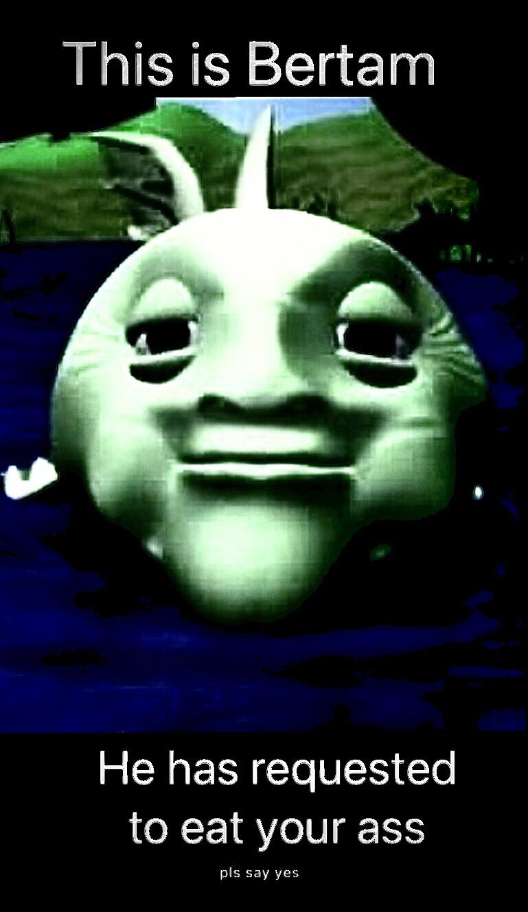 Pls respond | Scrolller