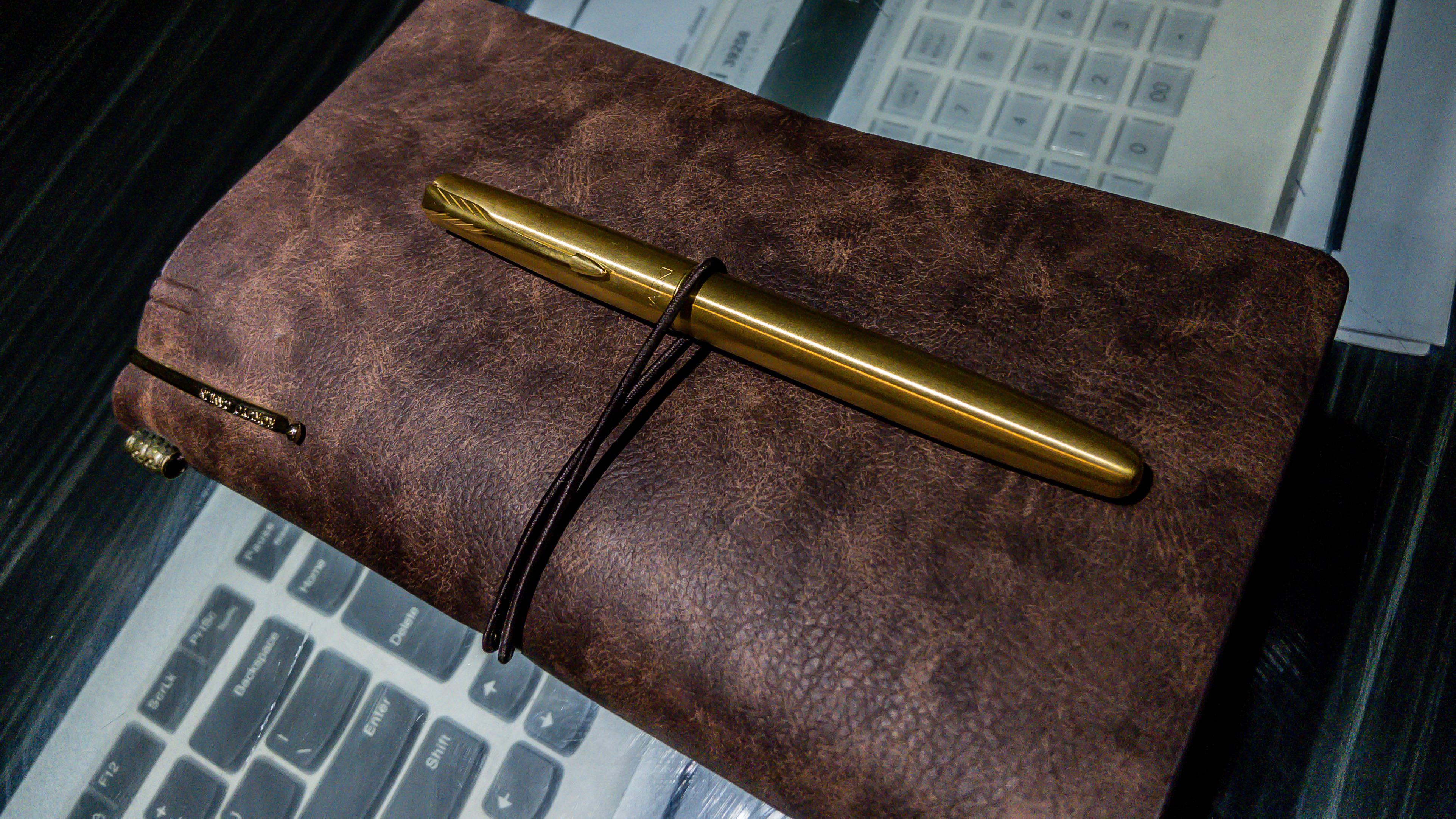 the mighty small thing that gets me through the day | Scrolller