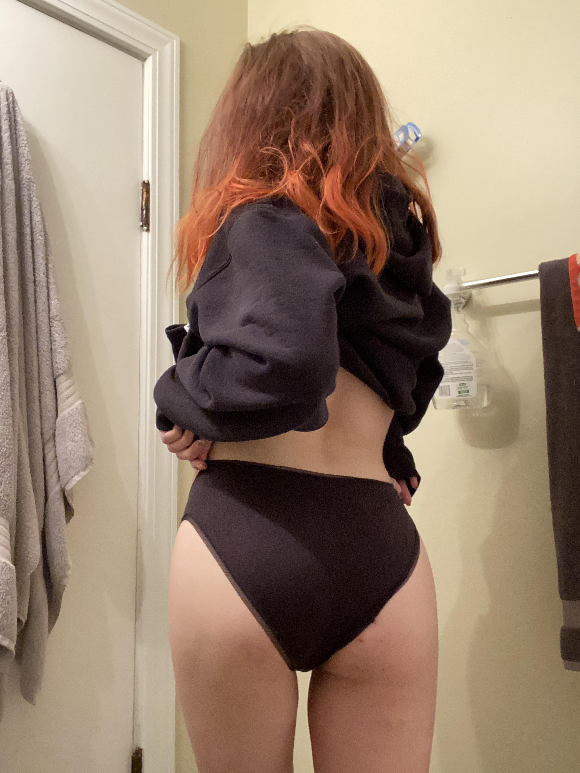 the mild | Scrolller