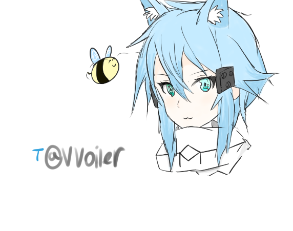 The most ambitious crossover | Scrolller