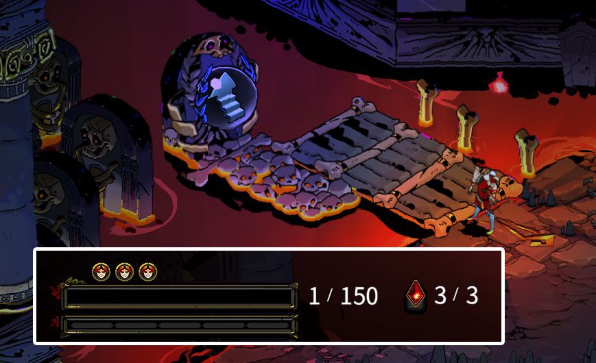 The most concentrated moment | Scrolller