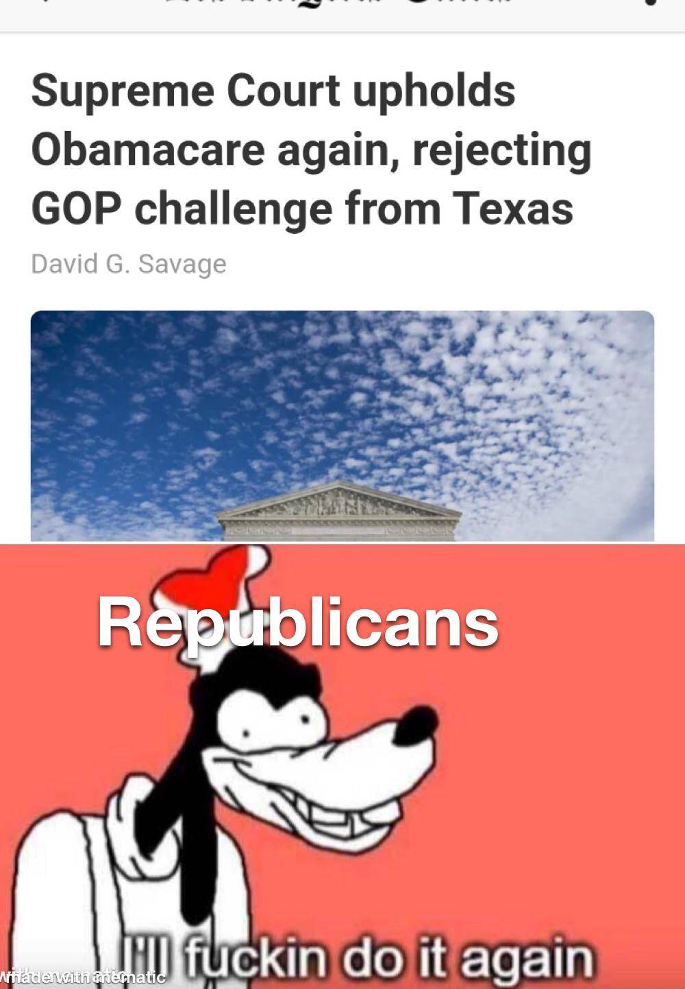 The never-ending story | Scrolller