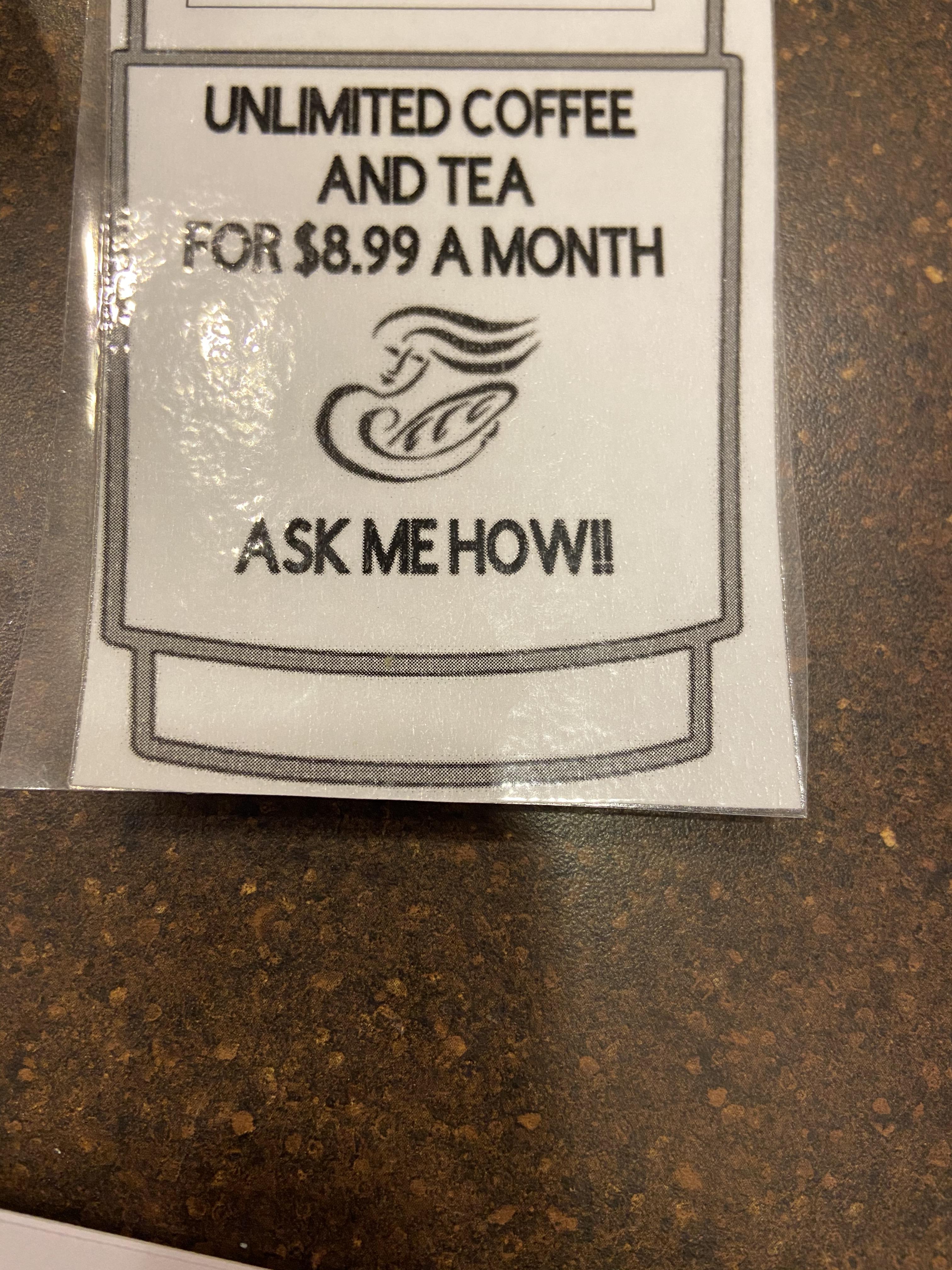 The new 3rd grade name tags are great. | Scrolller