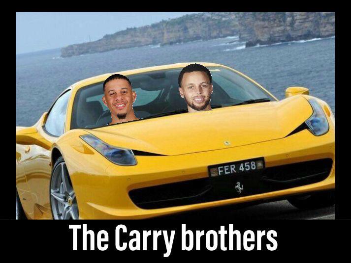 the new family whip | Scrolller