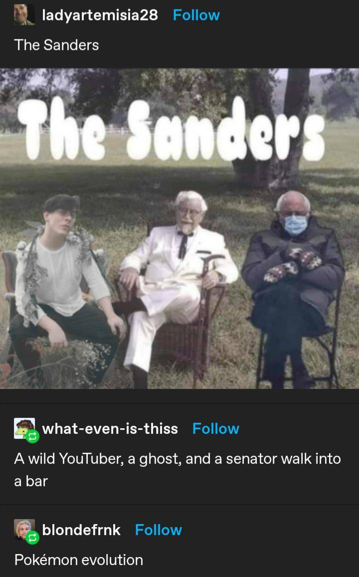 The new Legendary line for the Gen 5 remakes. -🍓Razz🍓 | Scrolller