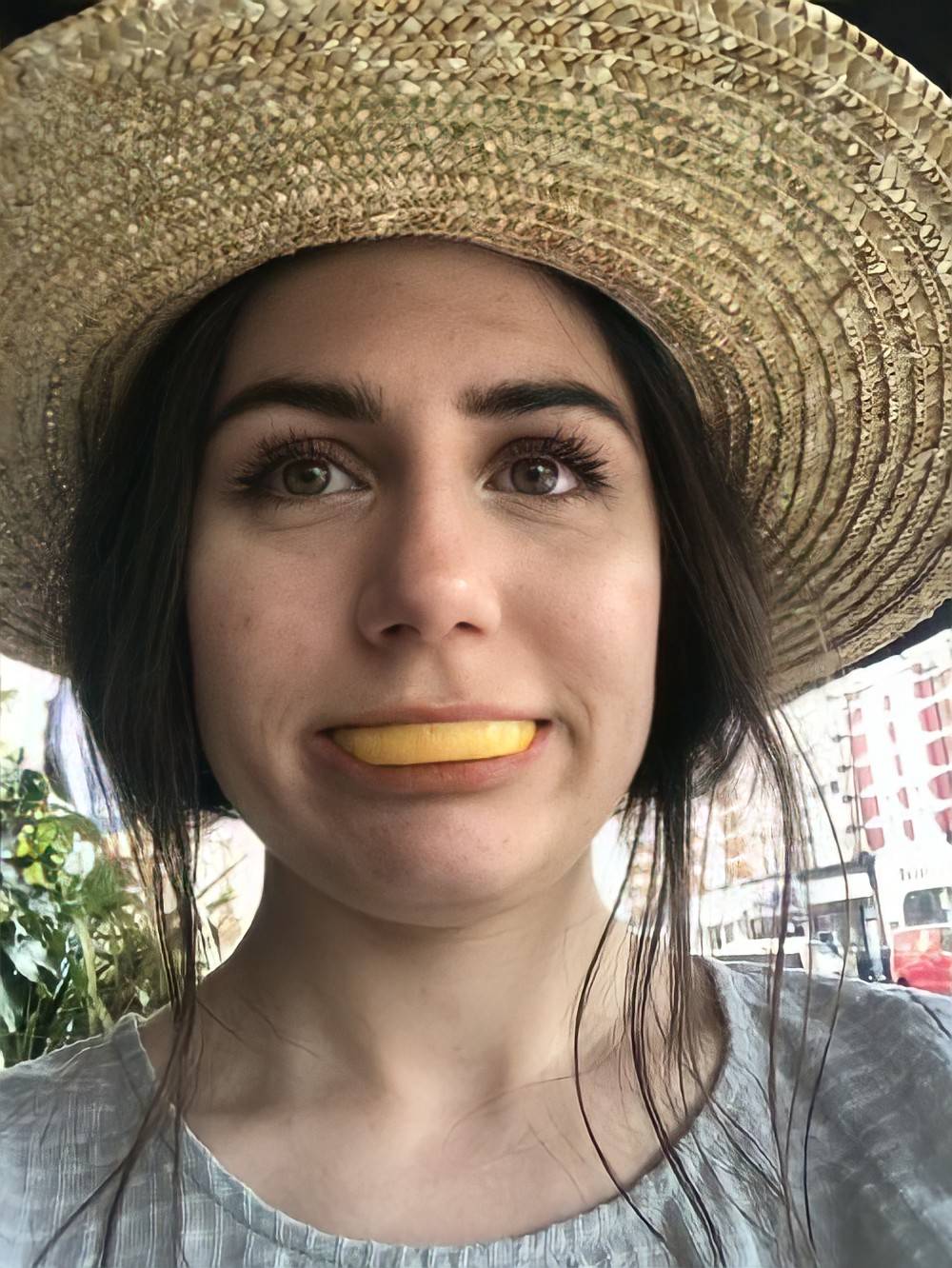 The new Lost reboot looks promising | Scrolller