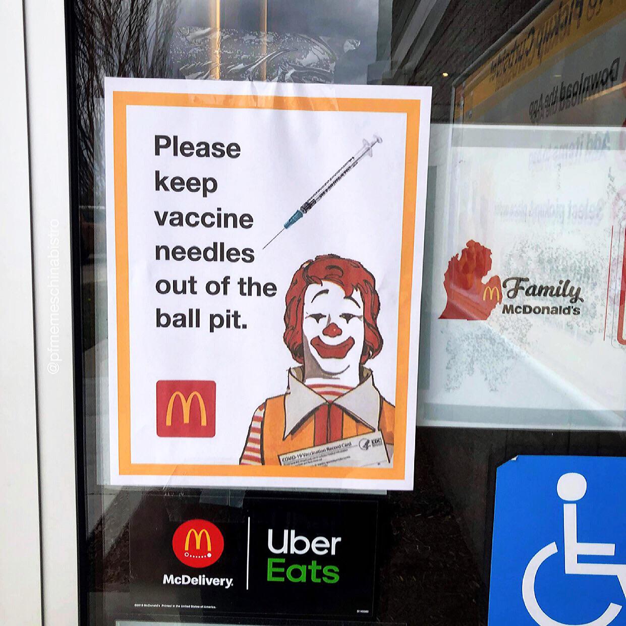 The New Normal Scrolller