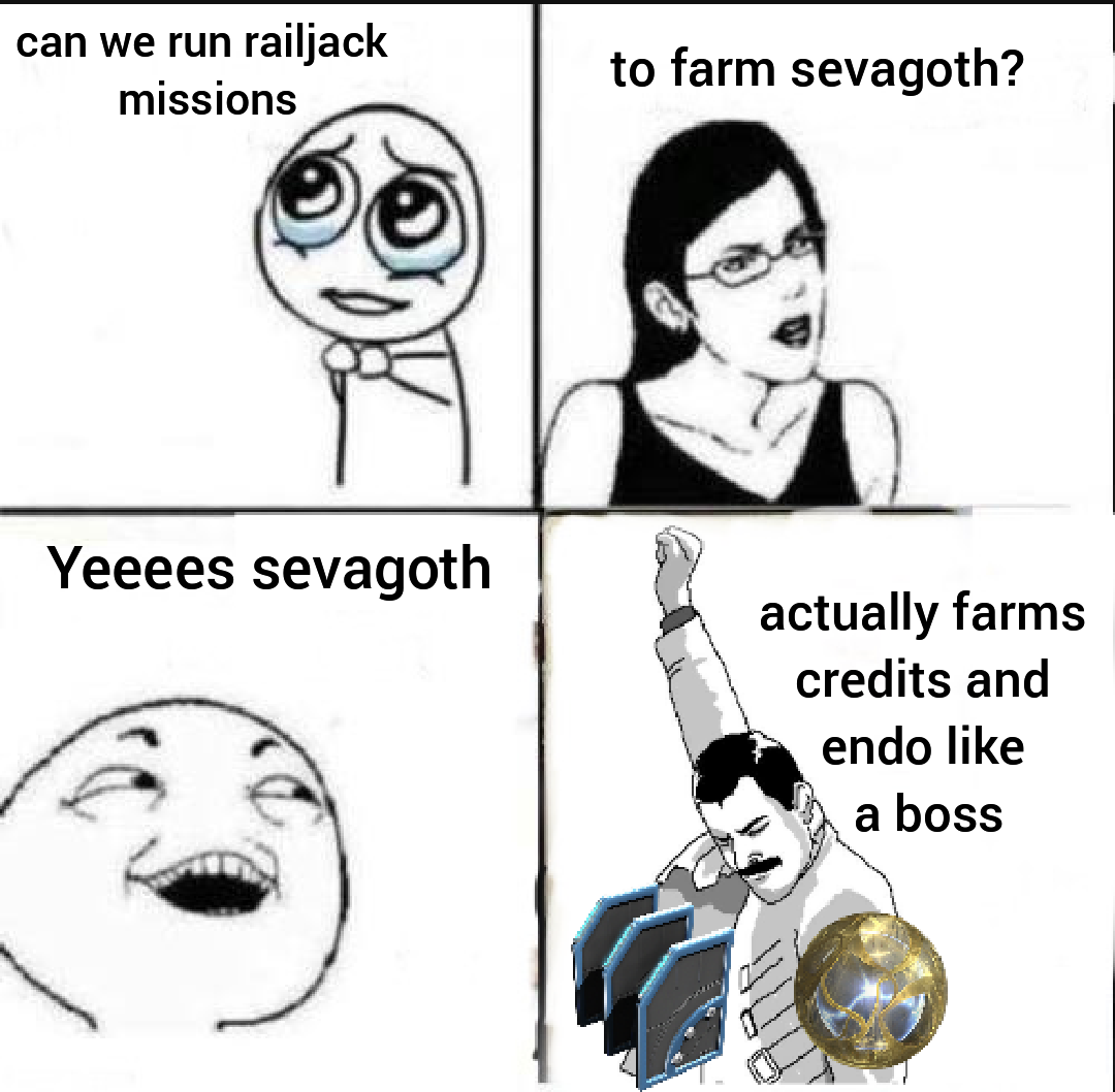 the new player experience | Scrolller