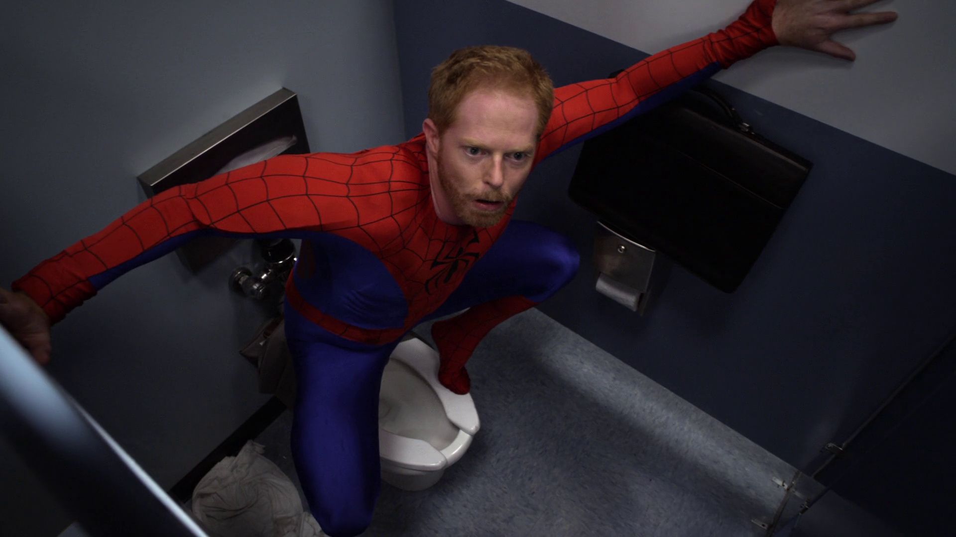 The new PS4 Spiderman game looks great! | Scrolller