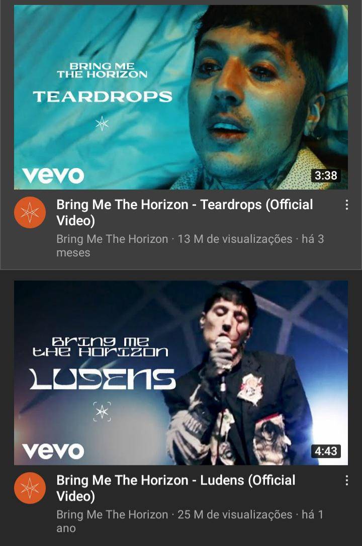 The new thumbnails look awesome | Scrolller