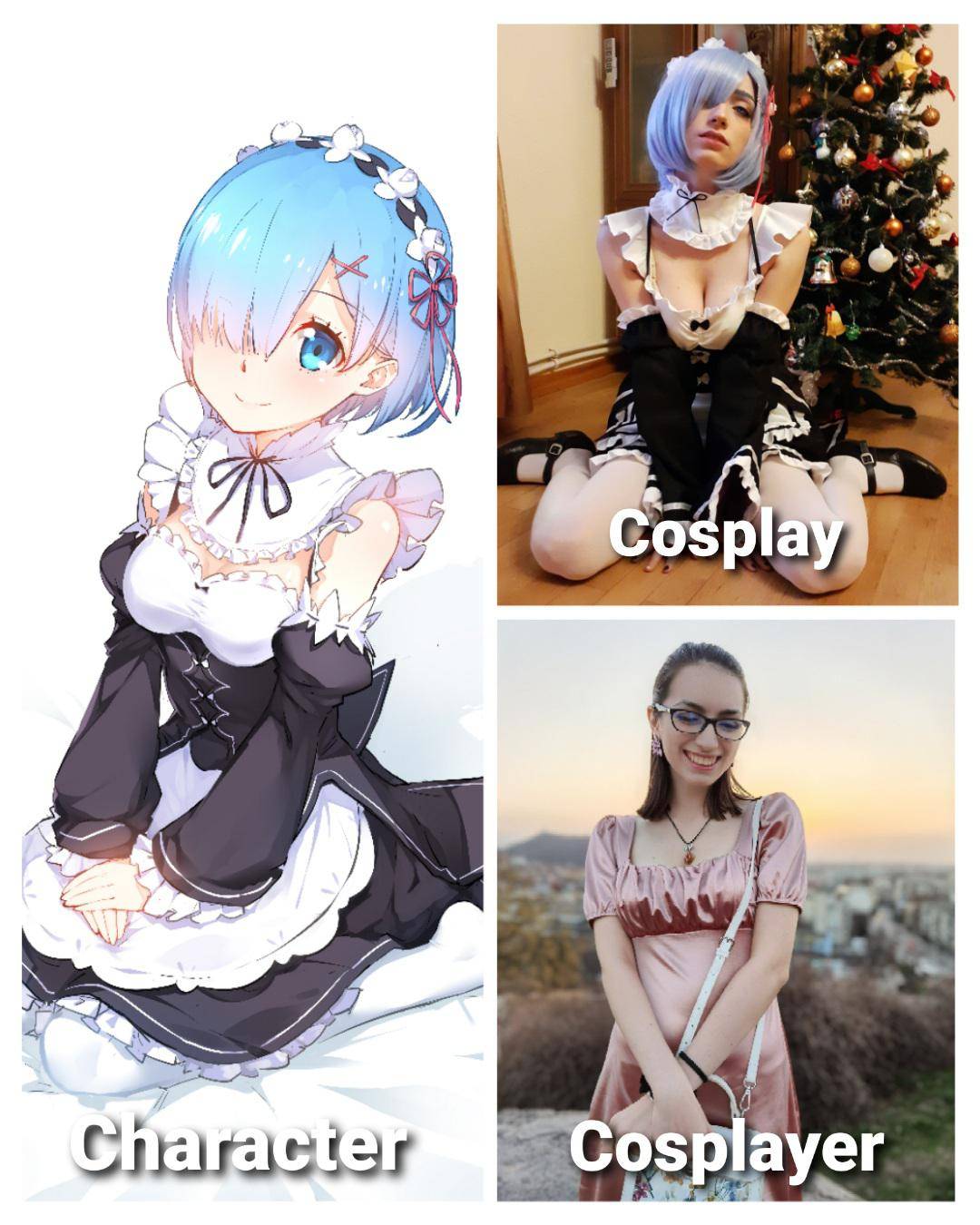 The cool new trend continued! | Scrolller