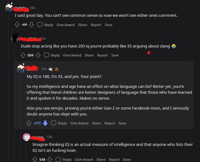 The next Einstein . | Scrolller