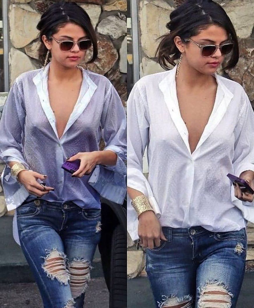 The nips! My favourite | Scrolller