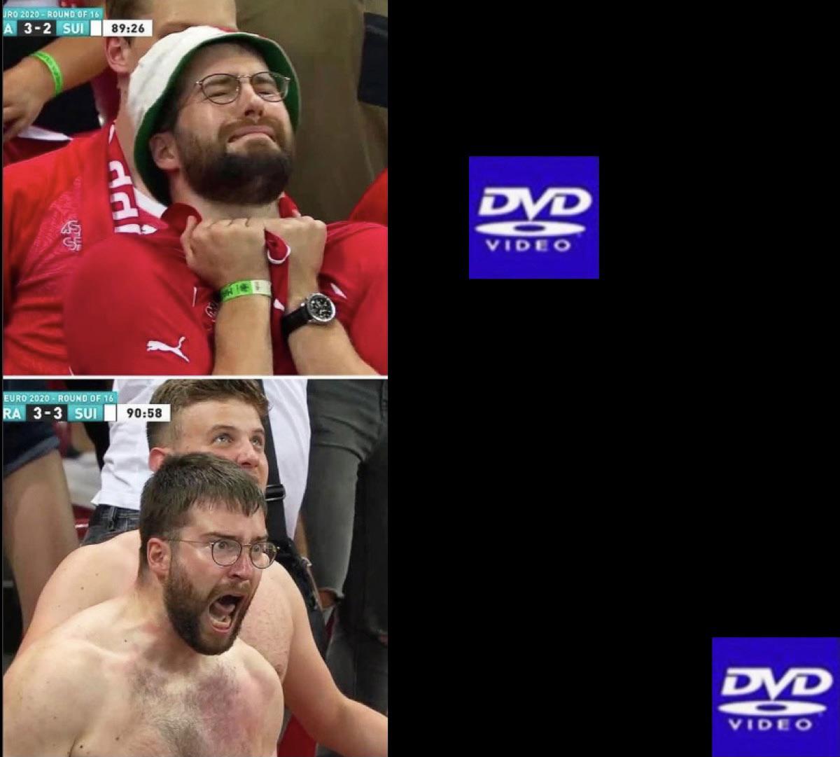 The oddly satisfying OG | Scrolller