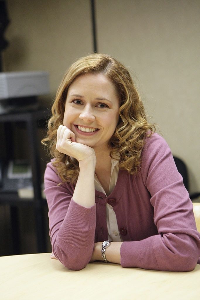 The Office - "The Michael Scott Paper Company" Ep. 21 - 2009 | Scrolller