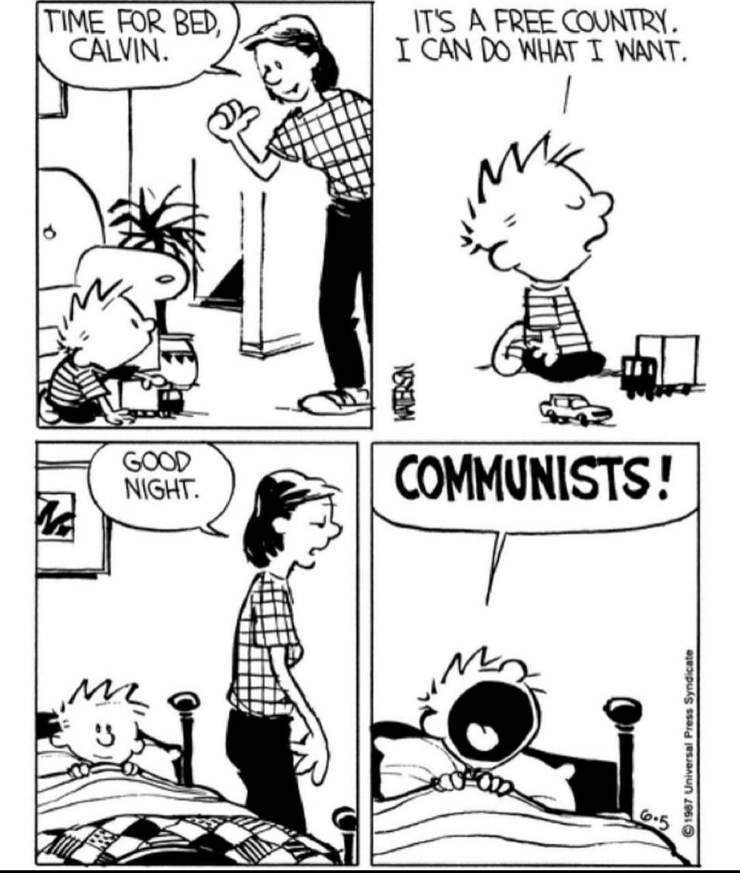 The og meme lord | Scrolller