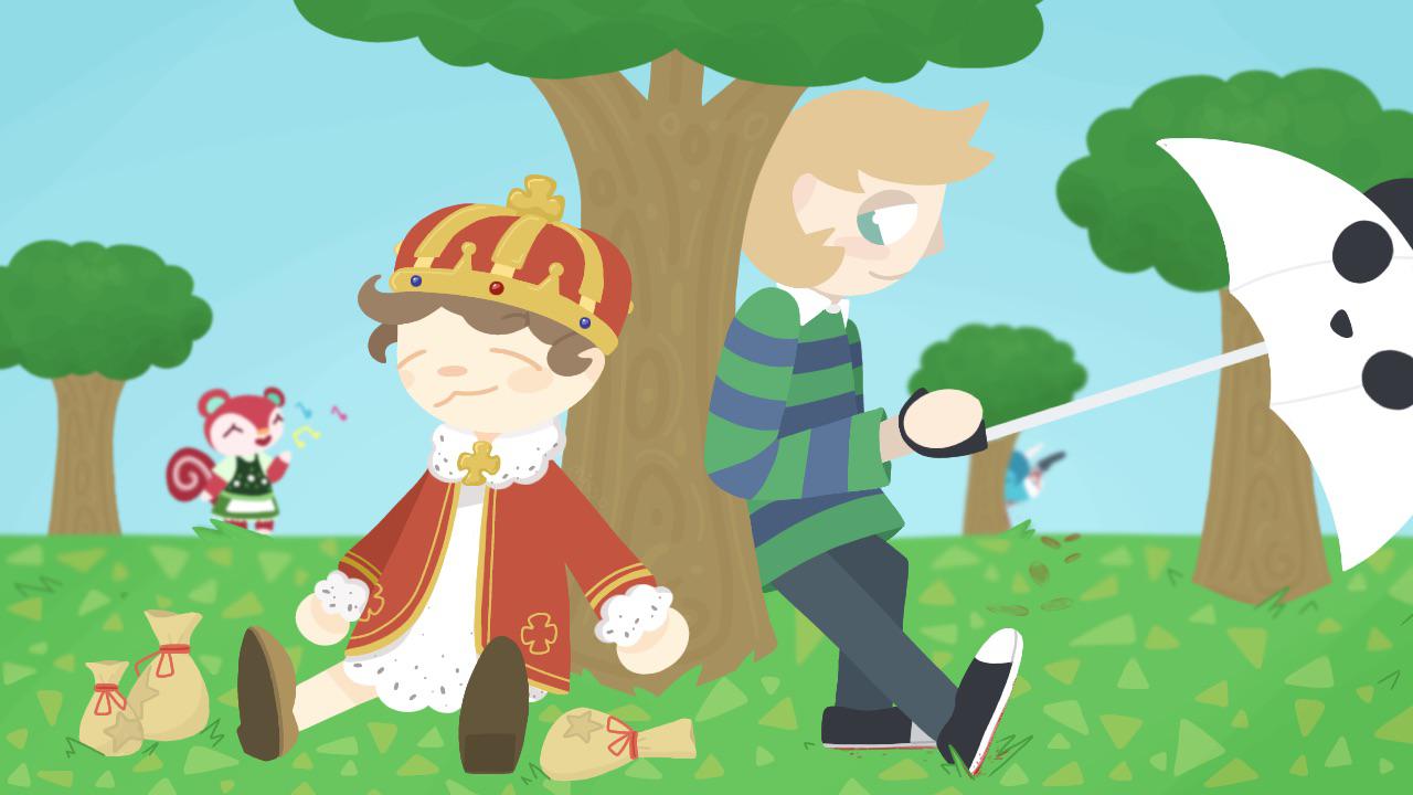 The only acceptable bellionaire | Scrolller