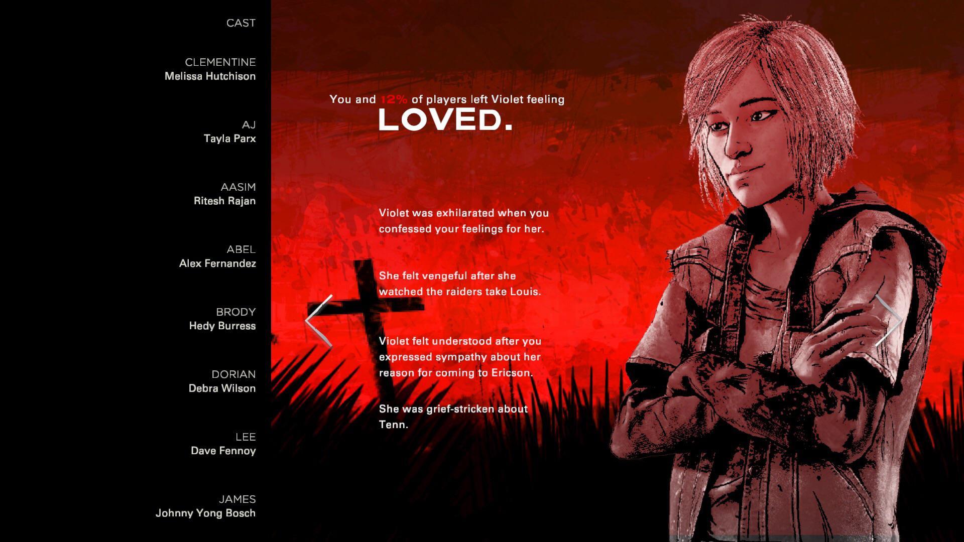 The only acceptable way to leave our home girl 👊🏻 | Scrolller