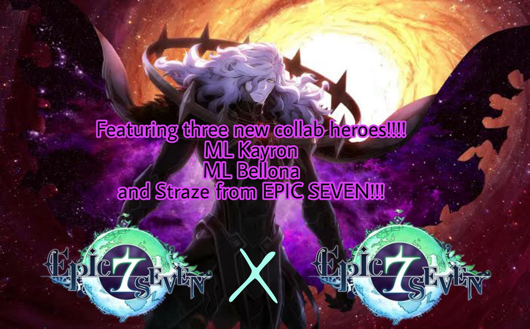 The only collab we need | Scrolller