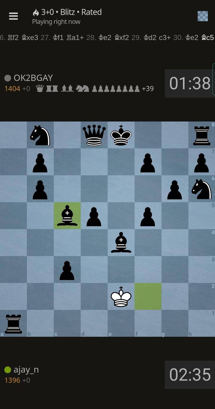 The only mate I get😂 | Scrolller