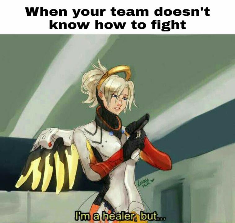 the only way to keep the payload moving | Scrolller