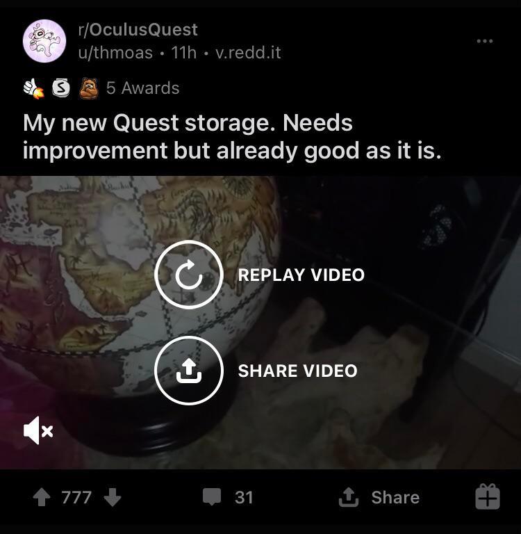 The opposite of 666 | Scrolller