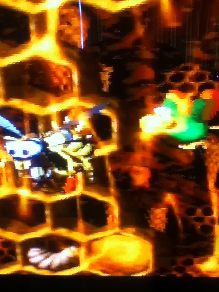 The original flappy bird | Scrolller