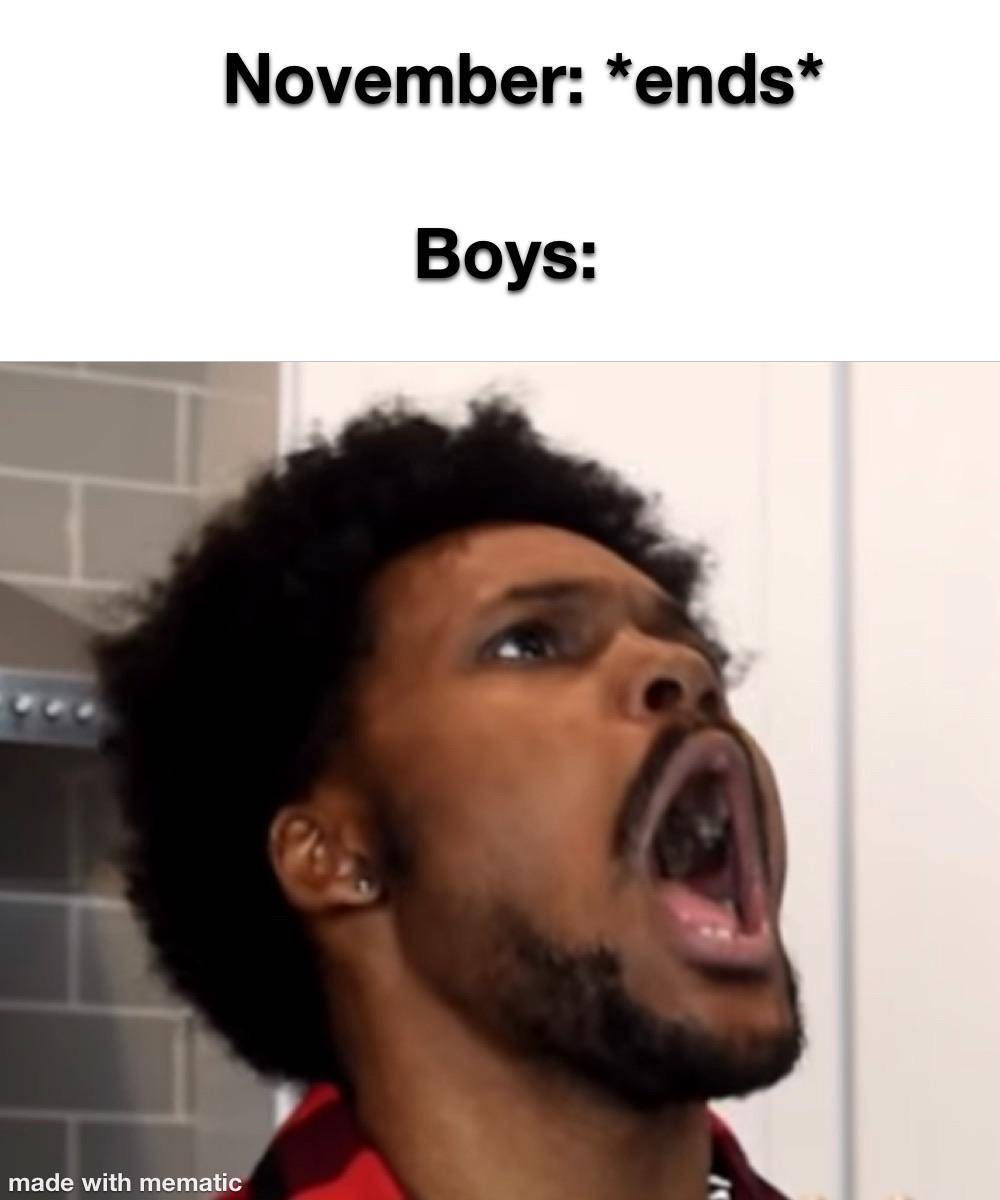 The original image was from u/lightskin-lil-wayne | Scrolller