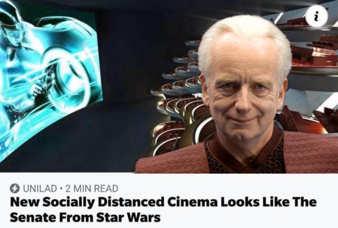 The original photo was wrong so I fixed it | Scrolller