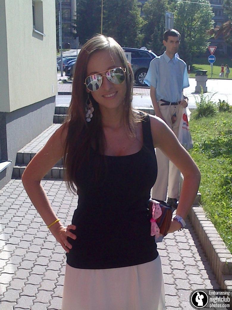 the original (x-post from r/wtf) | Scrolller