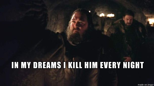 The Oxventurers on Norman the mule | Scrolller