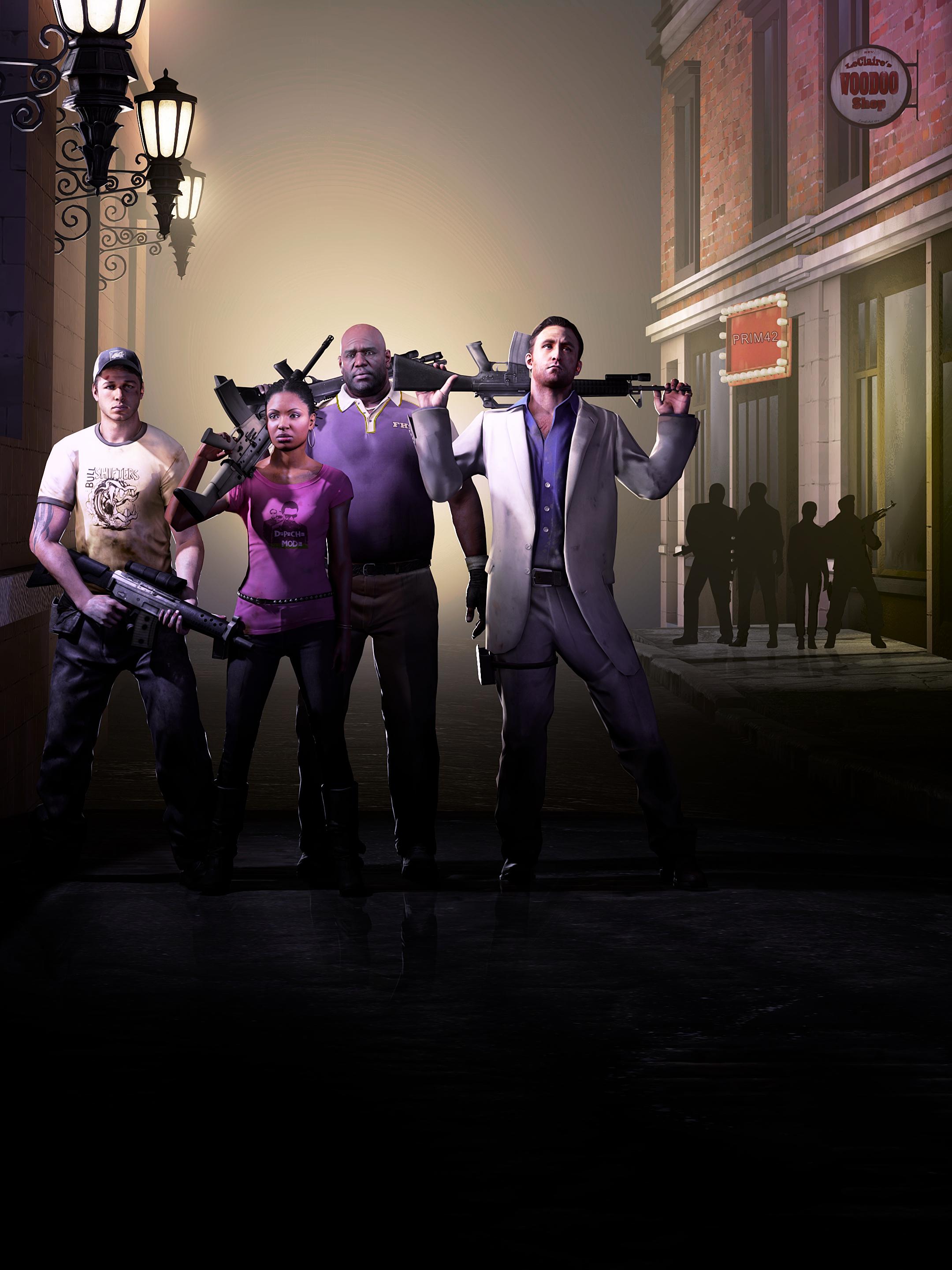 The Passing | Scrolller