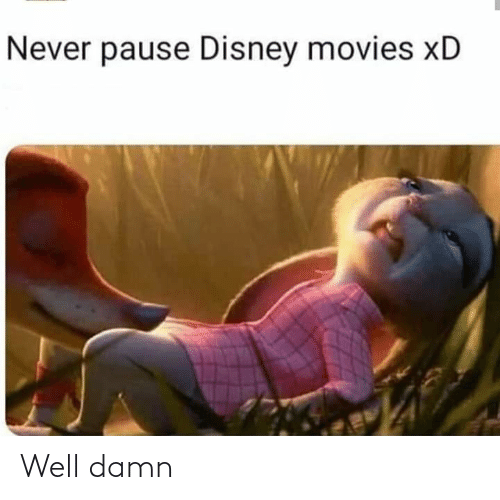 The Pause at Perfect Time..😉😋🤤 | Scrolller