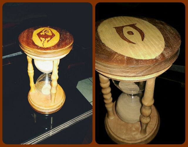 The Peacemaker | Scrolller