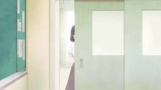 The perfect classroom | Scrolller