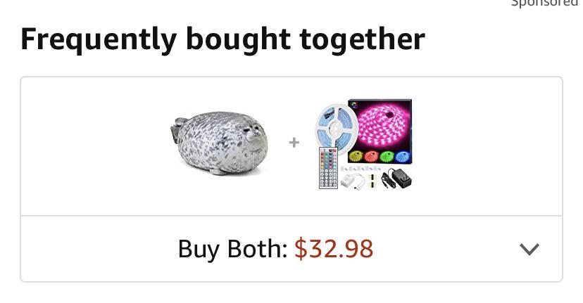 The Perfect Match! | Scrolller