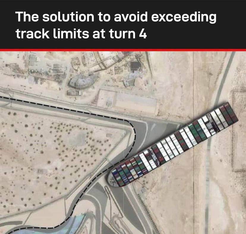 The Perfect Plan... | Scrolller