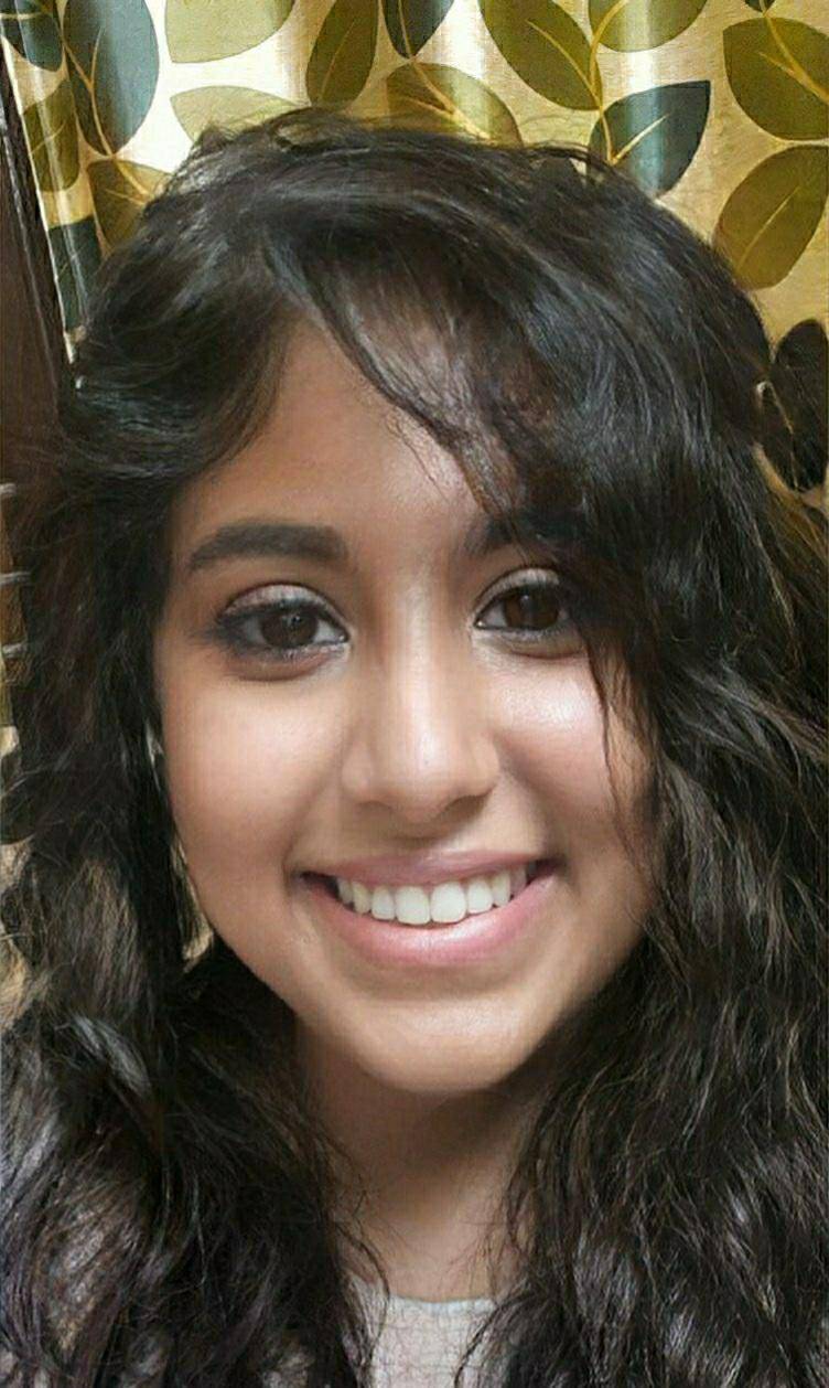 The pink desire! | Scrolller