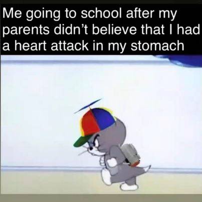 The plan didnt work :'( | Scrolller