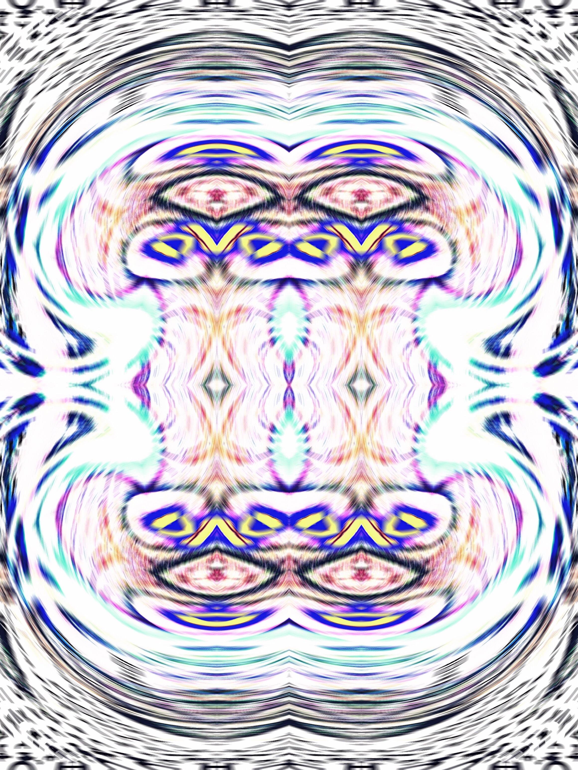 The Poo Poo Pee Pee Realm | Scrolller