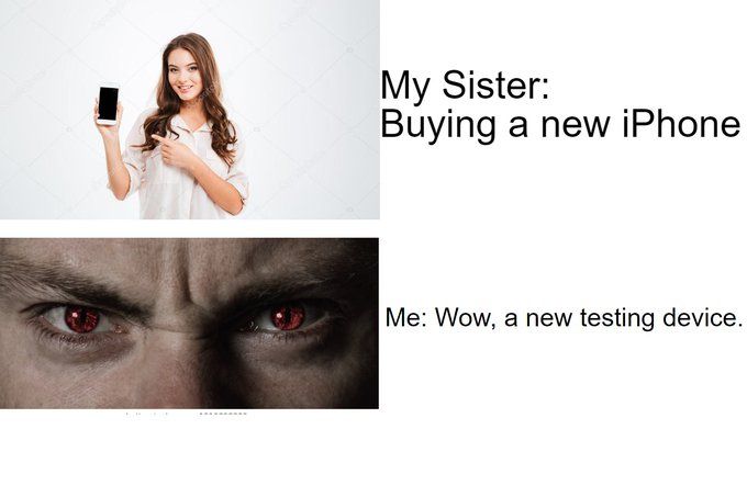 The Programmer In Me....! | Scrolller