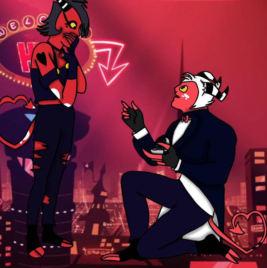 The proposal | Scrolller