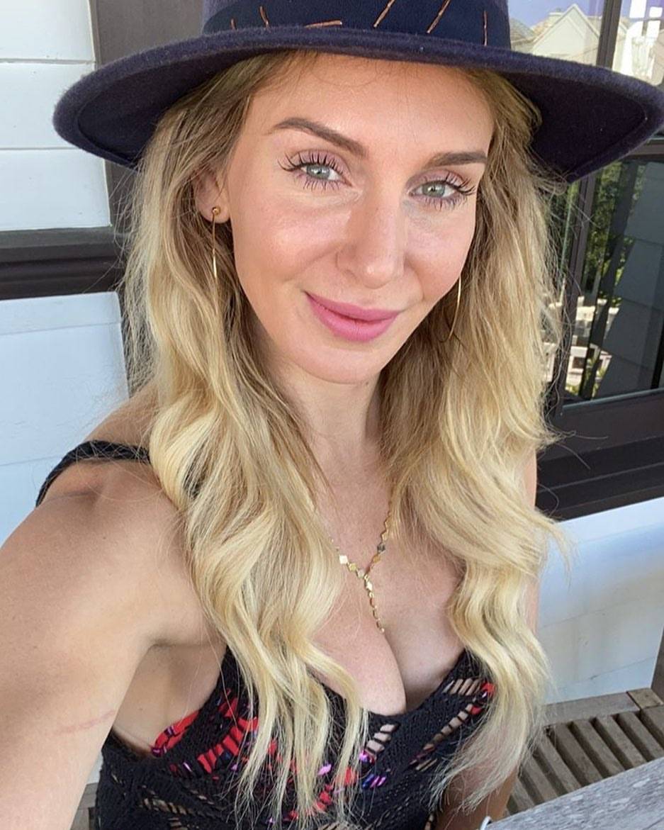 The Queen | Scrolller